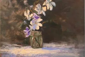 6 Current Australian Landscape Artists - Landscape Paintings Australia